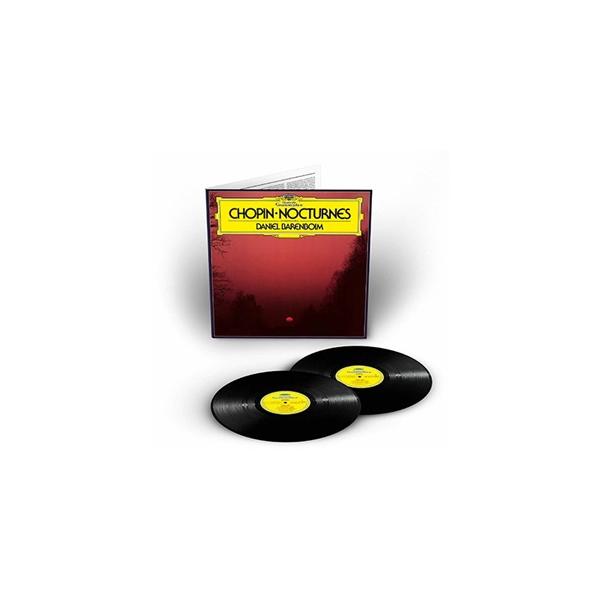 ◆品　番：486-4597◆発売日：2023年10月14日発売◆出荷目安：1週間(品切時2〜3週間)◆◆国内入荷予定が遅れる場合もございます◆◆※海外メーカー都合により、商品内容が急遽変更となる場合がございます。◆※発売日は現地の発売日です...