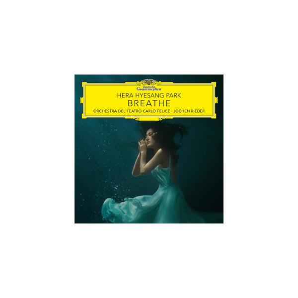 ◆品　番：486-4627◆発売日：2024年02月02日発売◆出荷目安：約1週間（品切時2〜3週間）◆◆国内入荷予定が遅れる場合もございます◆◆※海外メーカー都合により、商品内容が急遽変更となる場合がございます。◆※発売日は現地の発売日で...