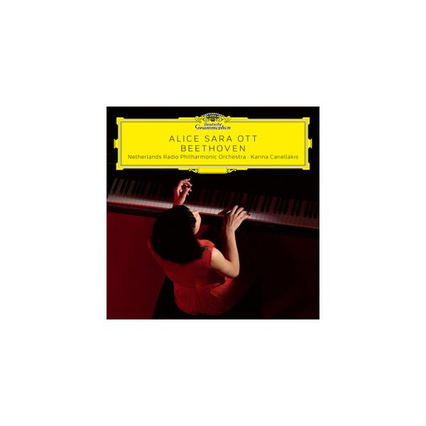 ◆品　番：486-4898◆発売日：2023年09月29日発売◆出荷目安：1週間（品切時2〜3週間)◆◆国内入荷予定が遅れる場合もございます◆◆※海外メーカー都合により、商品内容が急遽変更となる場合がございます。◆※発売日は現地の発売日です...