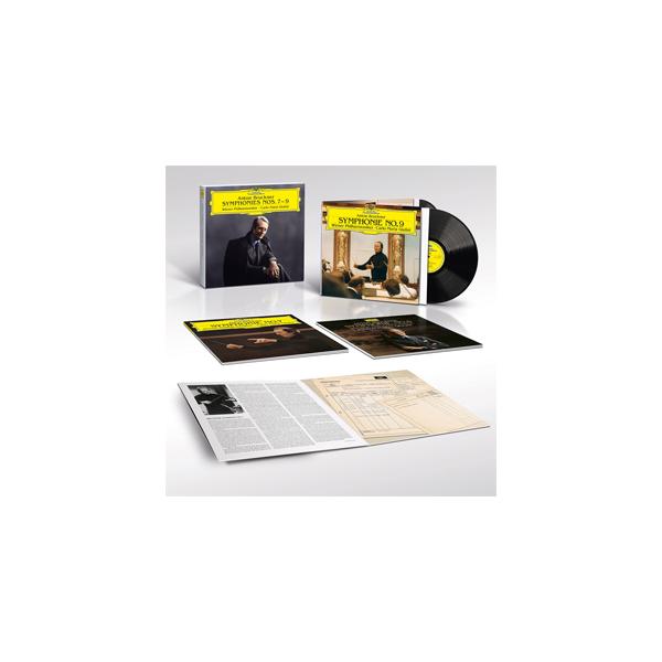 ◆品　番：486-5473◆発売日：2024年06月07日発売◆出荷目安：１〜２週間◆◆国内入荷予定が遅れる場合もございます◆◆※海外メーカー都合により、商品内容が急遽変更となる場合がございます。◆※発売日は現地の発売日です。※日本語ブック...