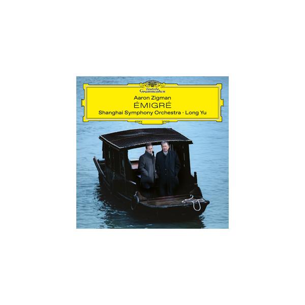 ◆品　番：486-5590◆発売日：2024年06月21日発売◆出荷目安：約1週間（品切時2〜3週間）◆◆国内入荷予定が遅れる場合もございます◆◆※海外メーカー都合により、商品内容が急遽変更となる場合がございます。◆※発売日は現地の発売日で...