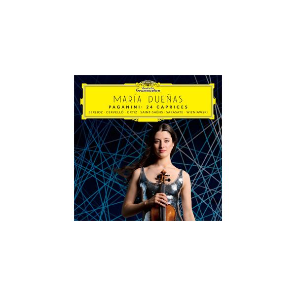 ◆品　番：486-5708◆発売日：2025年02月15日発売◆出荷目安：約1週間（品切時2〜3週間）◆◆国内入荷予定が遅れる場合もございます◆◆※海外メーカー都合により、商品内容が急遽変更となる場合がございます。◆※発売日は現地の発売日で...