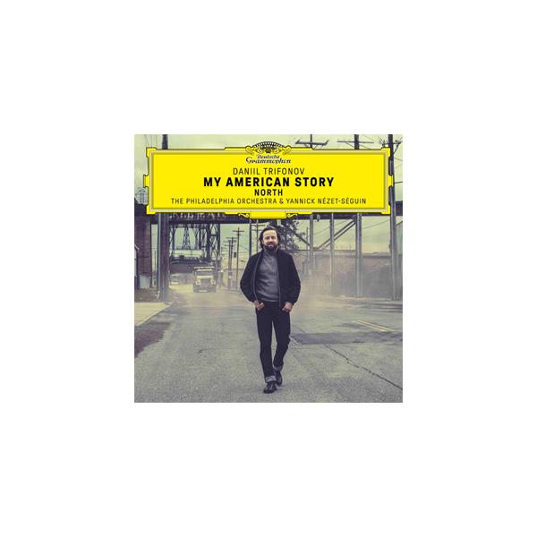 ◆品　番：486-5756◆発売日：2024年10月04日発売◆出荷目安：約1週間（品切時2〜3週間）◆◆国内入荷予定が遅れる場合もございます◆◆※海外メーカー都合により、商品内容が急遽変更となる場合がございます。◆※発売日は現地の発売日で...