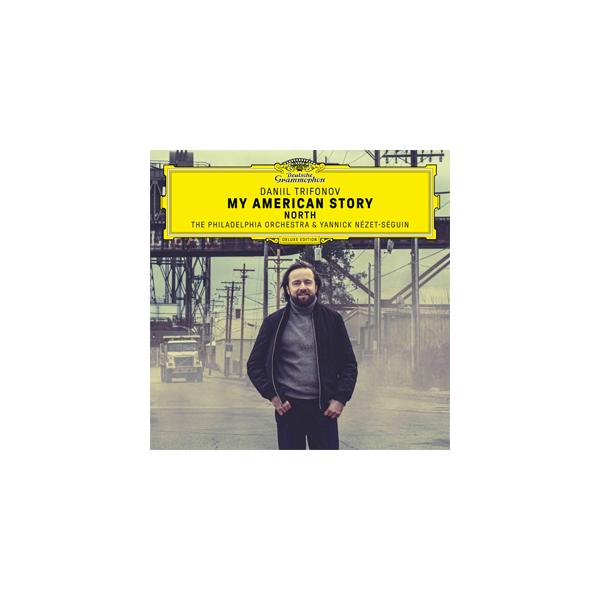 ◆品　番：486-5757◆発売日：2024年10月04日発売◆出荷目安：約1週間（品切時2〜3週間）◆◆国内入荷予定が遅れる場合もございます◆◆※海外メーカー都合により、商品内容が急遽変更となる場合がございます。◆※発売日は現地の発売日で...