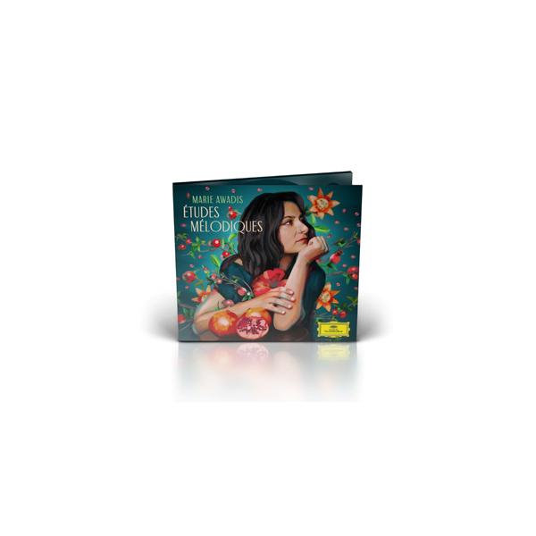 ◆品　番：486-5992◆発売日：2024年09月07日発売◆出荷目安：1週間(品切時2〜3週間)◆◆国内入荷予定が遅れる場合もございます◆◆※海外メーカー都合により、商品内容が急遽変更となる場合がございます。◆※発売日は現地の発売日です...