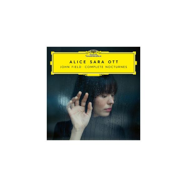 ◆品　番：486-6238◆発売日：2025年02月07日発売◆出荷目安：約1週間(品切時2〜3週間)◆◆国内入荷予定が遅れる場合もございます◆◆※海外メーカー都合により、商品内容が急遽変更となる場合がございます。◆※発売日は現地の発売日で...