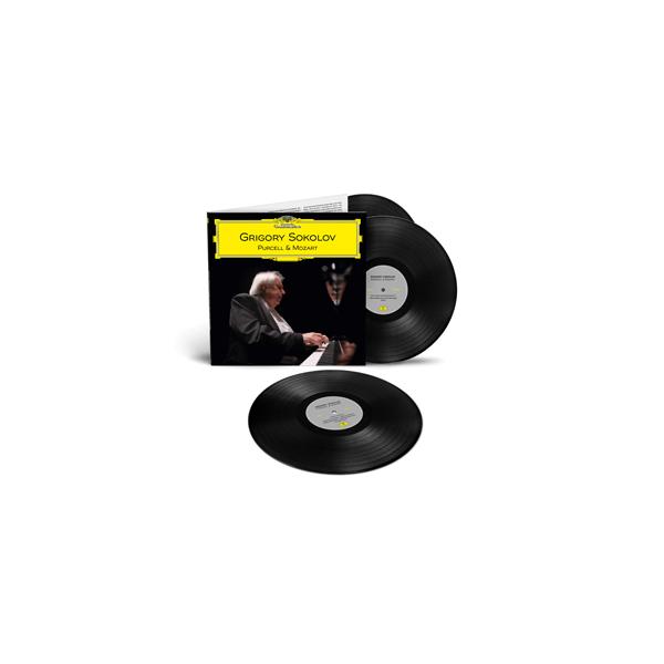 ◆品　番：486-6380◆発売日：2024年11月22日発売◆出荷目安：約1週間（品切時2〜3週間）◆◆国内入荷予定が遅れる場合もございます◆◆※海外メーカー都合により、商品内容が急遽変更となる場合がございます。◆※発売日は現地の発売日で...