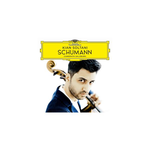 ◆品　番：486-6489◆発売日：2024年09月27日発売◆出荷目安：1週間（品切時2〜3週間)◆◆国内入荷予定が遅れる場合もございます◆◆※海外メーカー都合により、商品内容が急遽変更となる場合がございます。◆※発売日は現地の発売日です...