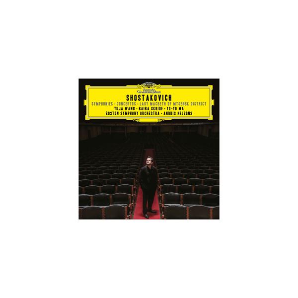 ◆品　番：486-6649◆発売日：2025年03月28日発売◆出荷目安：1週間（品切時2〜3週間)◆◆国内入荷予定が遅れる場合もございます◆◆※海外メーカー都合により、商品内容が急遽変更となる場合がございます。◆※発売日は現地の発売日です...