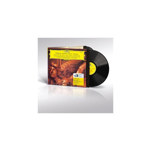 ◆品　番：486-6720◆発売日：2025年02月07日発売◆出荷目安：1週間(品切時2〜3週間)◆◆国内入荷予定が遅れる場合もございます◆◆※海外メーカー都合により、商品内容が急遽変更となる場合がございます。◆※発売日は現地の発売日です...