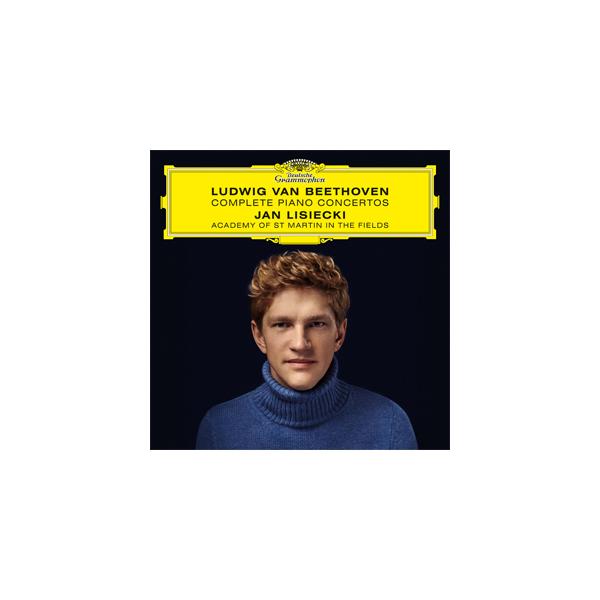 ◆品　番：486-6769◆発売日：2025年01月31日発売◆出荷目安：約1週間（品切時2〜3週間）◆※海外メーカー都合により、商品内容が急遽変更となる場合がございます。◆※発売日は現地の発売日です。※日本語ブックレット等は付属しておりま...