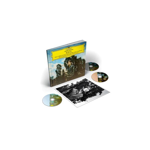 ◆品　番：486-6824◆発売日：2025年05月09日発売◆出荷目安：約1週間(品切時2〜3週間)◆◆国内入荷予定が遅れる場合もございます◆◆※海外メーカー都合により、商品内容が急遽変更となる場合がございます。◆※発売日は現地の発売日で...