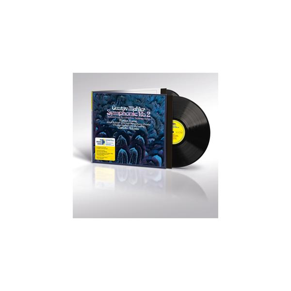 ◆品　番：486-7130◆発売日：2025年06月06日発売◆出荷目安：1週間（品切時2〜3週間)◆◆国内入荷予定が遅れる場合もございます◆◆※海外メーカー都合により、商品内容が急遽変更となる場合がございます。◆※発売日は現地の発売日です...