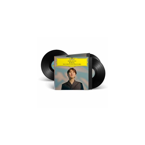 ◆品　番：486-7314◆発売日：2026年04月10日発売◆出荷目安：約1週間（品切時2〜3週間）◆◆国内入荷予定が遅れる場合もございます◆◆※海外メーカー都合により、商品内容が急遽変更となる場合がございます。◆※発売日は現地の発売日で...