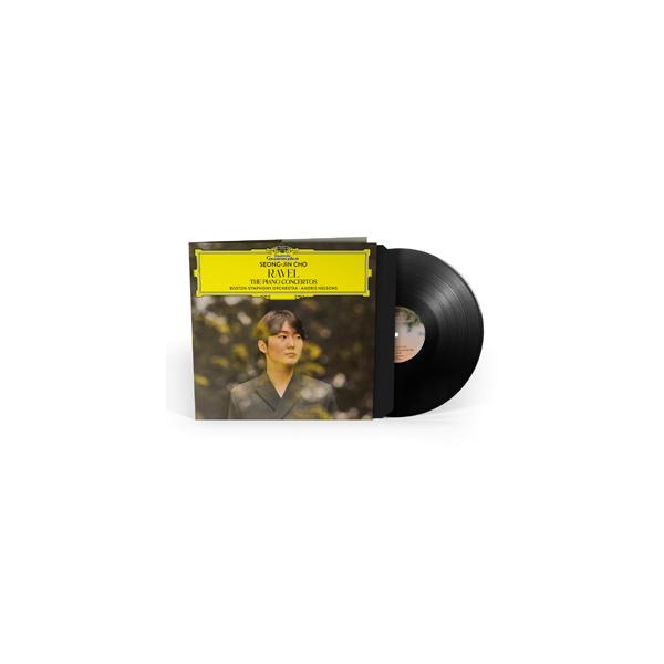 ◆品　番：486-7317◆発売日：2025年06月13日発売◆出荷目安：1週間（品切時2〜3週間)◆◆国内入荷予定が遅れる場合もございます◆◆※海外メーカー都合により、商品内容が急遽変更となる場合がございます。◆※発売日は現地の発売日です...