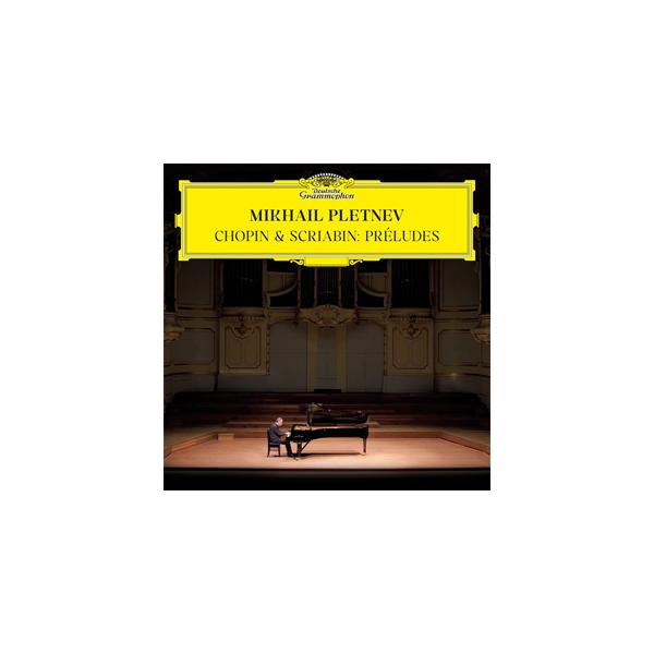 ◆品　番：486-7455◆発売日：2025年12月05日発売◆出荷目安：1週間（品切時2〜3週間)◆◆国内入荷予定が遅れる場合もございます◆◆※海外メーカー都合により、商品内容が急遽変更となる場合がございます。◆※発売日は現地の発売日です...