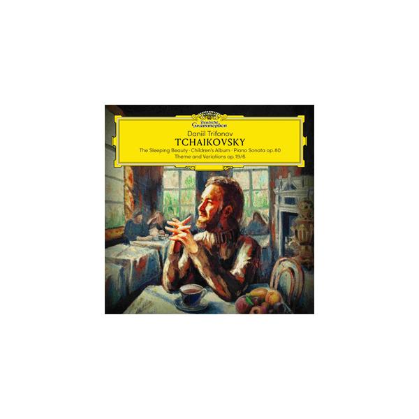 ◆品　番：486-7471◆発売日：2025年10月03日発売◆出荷目安：約1週間（品切時2〜3週間）◆◆国内入荷予定が遅れる場合もございます◆◆※海外メーカー都合により、商品内容が急遽変更となる場合がございます。◆※発売日は現地の発売日で...