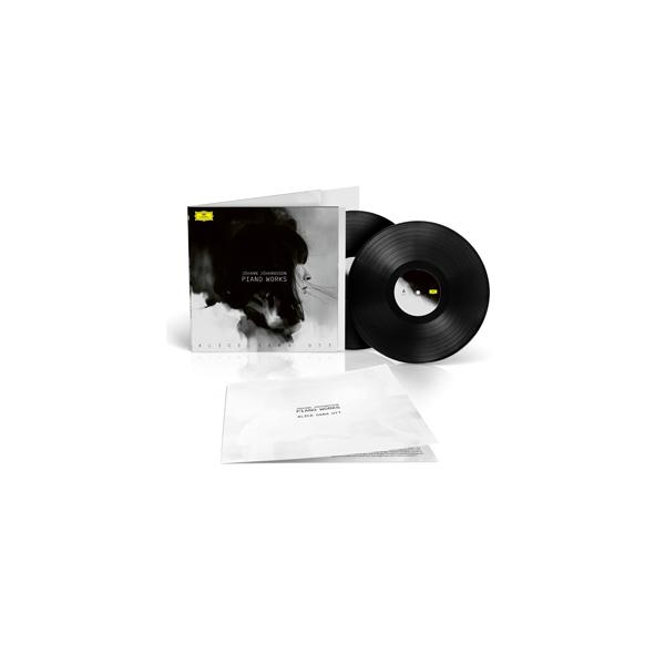 ◆品　番：486-7509◆発売日：2026年03月06日発売◆出荷目安：１〜２週間◆◆国内入荷予定が遅れる場合もございます◆◆※海外メーカー都合により、商品内容が急遽変更となる場合がございます。◆※発売日は現地の発売日です。※日本語ブック...