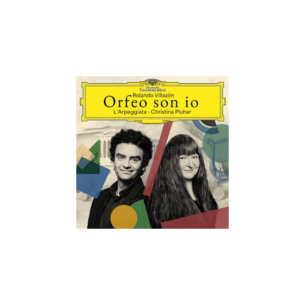 ◆品　番：486-7597◆発売日：2025年12月09日発売◆出荷目安：約1週間(品切時2〜3週間)◆◆国内入荷予定が遅れる場合もございます◆◆※海外メーカー都合により、商品内容が急遽変更となる場合がございます。◆※発売日は現地の発売日で...