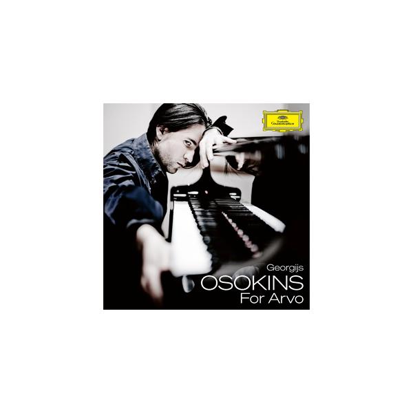 ◆品　番：486-7672◆発売日：2025年09月12日発売◆出荷目安：1週間（品切時2〜3週間)◆◆国内入荷予定が遅れる場合もございます◆◆※海外メーカー都合により、商品内容が急遽変更となる場合がございます。◆※発売日は現地の発売日です...