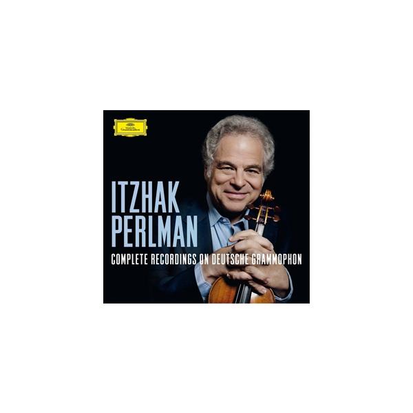 ◆品　番：486-7802◆発売日：2025年08月26日発売◆出荷目安：約1週間（品切時2〜3週間）◆◆国内入荷予定が遅れる場合もございます◆◆※海外メーカー都合により、商品内容が急遽変更となる場合がございます。◆※発売日は現地の発売日で...