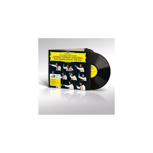 ◆品　番：486-8042◆発売日：2026年02月18日発売◆出荷目安：約1週間(品切時2〜3週間)◆◆国内入荷予定が遅れる場合もございます◆◆※海外メーカー都合により、商品内容が急遽変更となる場合がございます。◆※発売日は現地の発売日で...