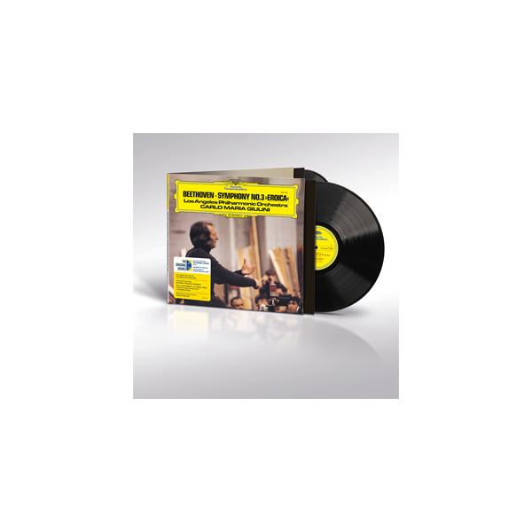 ◆品　番：486-8045◆発売日：2026年02月18日発売◆出荷目安：約1週間(品切時2〜3週間)◆◆国内入荷予定が遅れる場合もございます◆◆※海外メーカー都合により、商品内容が急遽変更となる場合がございます。◆※発売日は現地の発売日で...