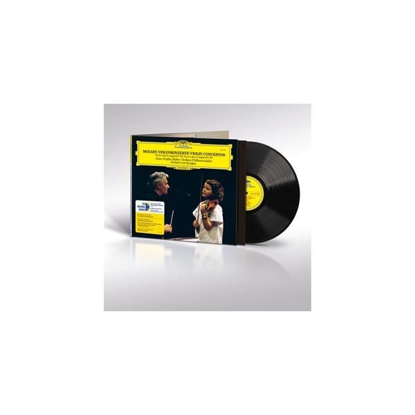 ◆品　番：486-8048◆発売日：2026年02月18日発売◆出荷目安：約1週間(品切時2〜3週間)◆◆国内入荷予定が遅れる場合もございます◆◆※海外メーカー都合により、商品内容が急遽変更となる場合がございます。◆※発売日は現地の発売日で...