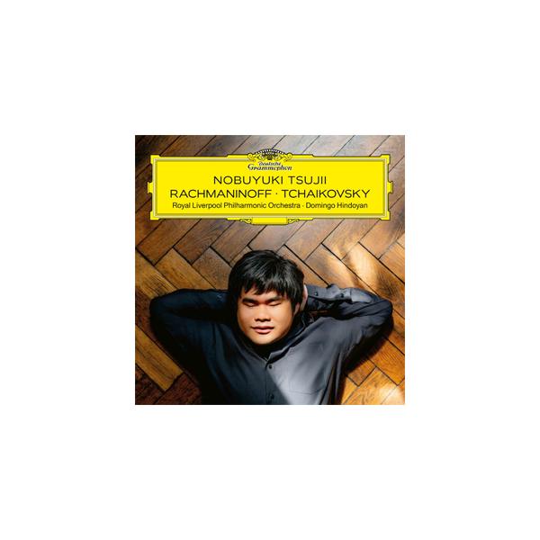 ◆品　番：486-8065◆発売日：2026年01月14日発売◆出荷目安：１〜２日◆◆国内入荷予定が遅れる場合もございます◆◆※海外メーカー都合により、商品内容が急遽変更となる場合がございます。◆※発売日は現地の発売日です。※日本語ブックレ...