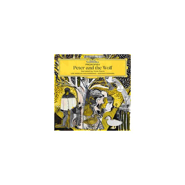 ◆品　番：486-8159◆発売日：2026年05月22日発売◆出荷目安：約1週間(品切時2〜3週間)◆◆国内入荷予定が遅れる場合もございます◆◆※海外メーカー都合により、商品内容が急遽変更となる場合がございます。◆※発売日は現地の発売日で...