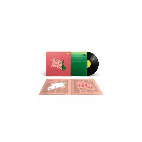 ◆品　番：486-8219◆発売日：2026年05月02日発売◆出荷目安：約1週間(品切時2〜3週間)◆◆国内入荷予定が遅れる場合もございます◆◆※海外メーカー都合により、商品内容が急遽変更となる場合がございます。◆※発売日は現地の発売日で...