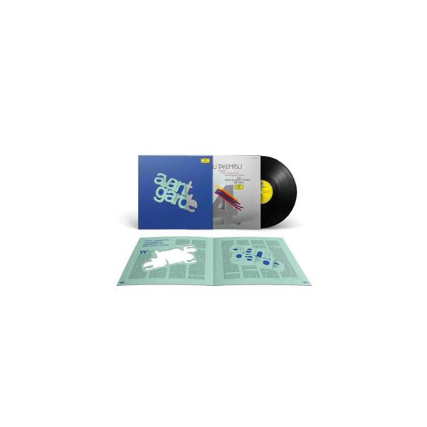 ◆品　番：486-8222◆発売日：2026年05月02日発売◆出荷目安：約1週間(品切時2〜3週間)◆◆国内入荷予定が遅れる場合もございます◆◆※海外メーカー都合により、商品内容が急遽変更となる場合がございます。◆※発売日は現地の発売日で...