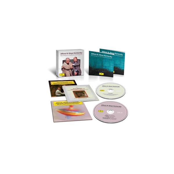 ◆品　番：486-8235◆発売日：2026年04月10日発売◆出荷目安：約1週間(品切時2〜3週間)◆◆国内入荷予定が遅れる場合もございます◆◆※海外メーカー都合により、商品内容が急遽変更となる場合がございます。◆※発売日は現地の発売日で...