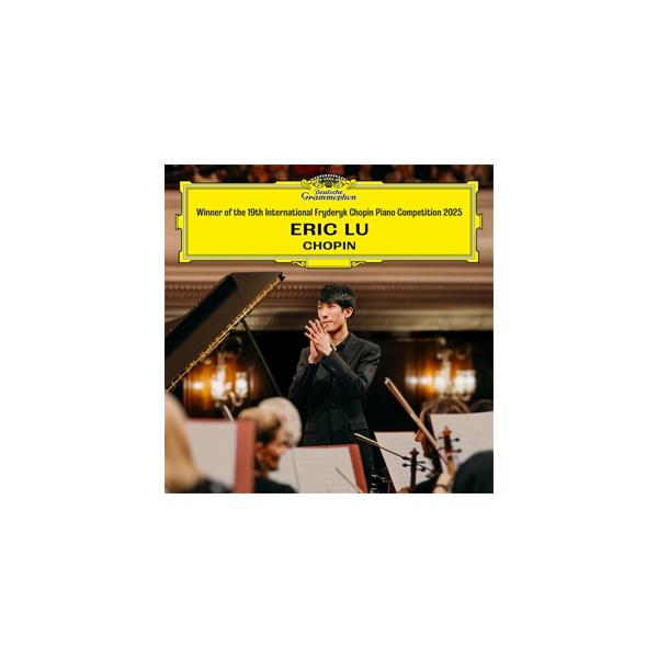 ◆品　番：486-8297◆発売日：2025年11月21日発売◆出荷目安：１〜２日◆◆国内入荷予定が遅れる場合もございます◆◆※海外メーカー都合により、商品内容が急遽変更となる場合がございます。◆※発売日は現地の発売日です。※日本語ブックレ...