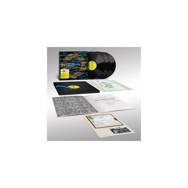 ◆品　番：486-8358◆発売日：2026年04月10日発売◆出荷目安：約1週間(品切時2〜3週間)◆◆国内入荷予定が遅れる場合もございます◆◆※海外メーカー都合により、商品内容が急遽変更となる場合がございます。◆※発売日は現地の発売日で...