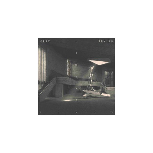 ◆品　番：486-8427◆発売日：2026年03月20日発売◆出荷目安：約1週間（品切時2〜3週間）◆◆国内入荷予定が遅れる場合もございます◆◆※海外メーカー都合により、商品内容が急遽変更となる場合がございます。◆※発売日は現地の発売日で...