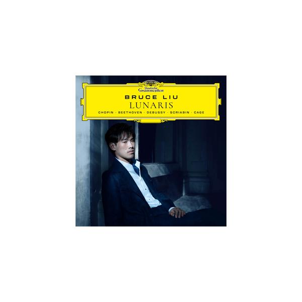 ◆品　番：486-8761◆発売日：2026年08月07日発売◆出荷目安：発売日後3〜10日◆◆国内入荷予定が遅れる場合もございます◆◆※海外メーカー都合により、商品内容が急遽変更となる場合がございます。◆※発売日は現地の発売日です。※日本...