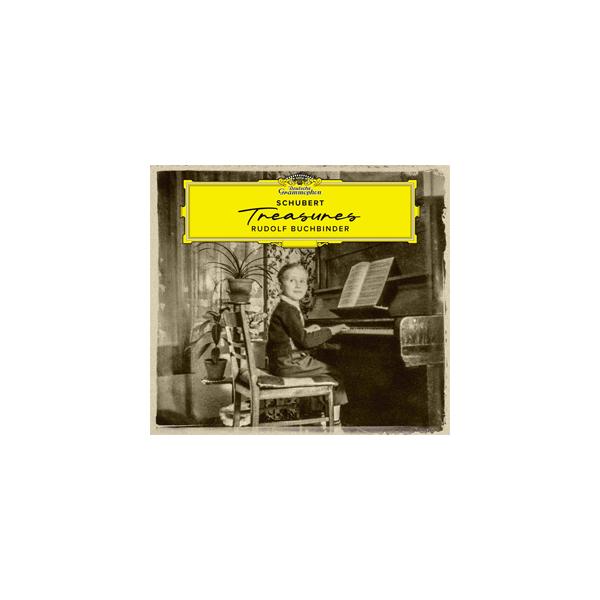 ◆品　番：486-8826◆発売日：2026年05月29日発売◆出荷目安：発売日後3〜10日◆◆国内入荷予定が遅れる場合もございます◆◆※海外メーカー都合により、商品内容が急遽変更となる場合がございます。◆※発売日は現地の発売日です。※日本...