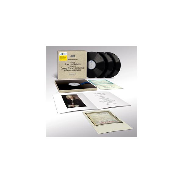 ◆品　番：486-8968◆発売日：2026年10月09日発売◆出荷目安：約1週間(品切時2〜3週間)◆◆国内入荷予定が遅れる場合もございます◆◆※海外メーカー都合により、商品内容が急遽変更となる場合がございます。◆※発売日は現地の発売日で...