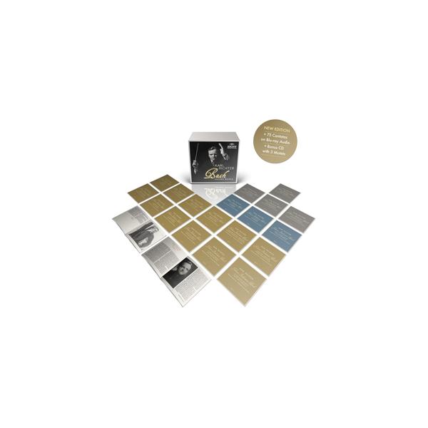 ◆品　番：486-9079◆発売日：2026年10月09日発売◆出荷目安：約1週間(品切時2〜3週間)◆◆国内入荷予定が遅れる場合もございます◆◆※海外メーカー都合により、商品内容が急遽変更となる場合がございます。◆※発売日は現地の発売日で...