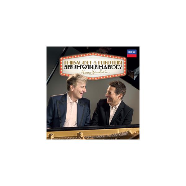 ◆品　番：487-75◆発売日：2024年02月23日発売◆出荷目安：約1週間（品切時2〜3週間）◆◆国内入荷予定が遅れる場合もございます◆◆※海外メーカー都合により、商品内容が急遽変更となる場合がございます。◆※発売日は現地の発売日です。...