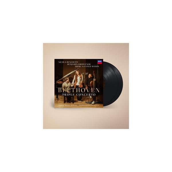 ◆品　番：487-110◆発売日：2024年10月04日発売◆出荷目安：約1週間（品切時2〜3週間）◆◆国内入荷予定が遅れる場合もございます◆◆※海外メーカー都合により、商品内容が急遽変更となる場合がございます。◆※発売日は現地の発売日です...