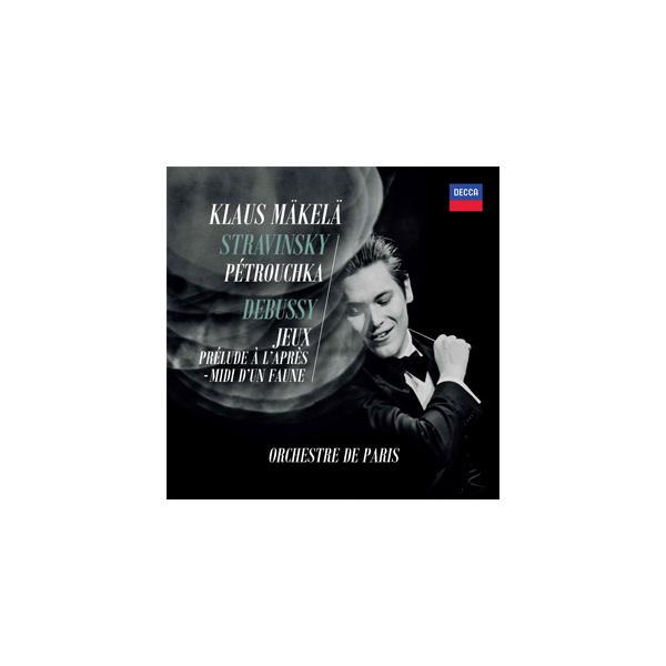 ◆品　番：487-146◆発売日：2024年03月08日発売◆出荷目安：1週間（品切時2〜3週間)◆◆国内入荷予定が遅れる場合もございます◆◆※海外メーカー都合により、商品内容が急遽変更となる場合がございます。◆※発売日は現地の発売日です。...