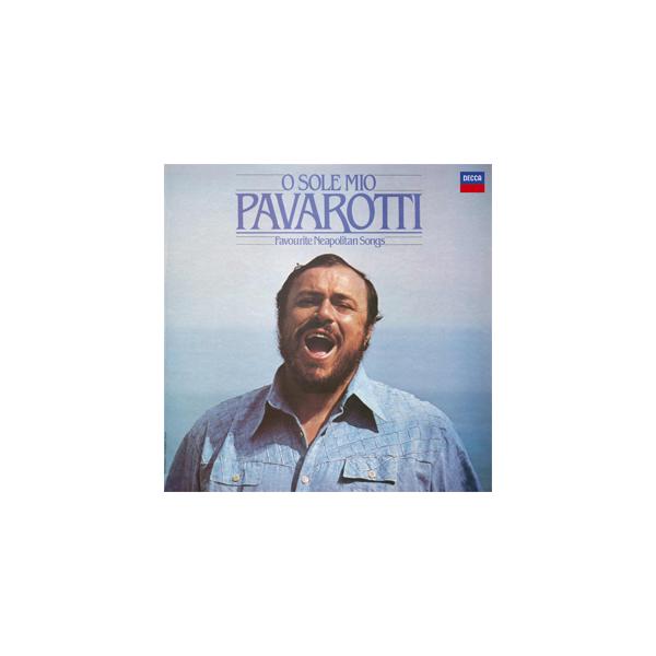 ◆品　番：487-296◆発売日：2024年07月26日発売◆出荷目安：1週間(品切時2〜3週間)◆◆国内入荷予定が遅れる場合もございます◆◆※海外メーカー都合により、商品内容が急遽変更となる場合がございます。◆※発売日は現地の発売日です。...