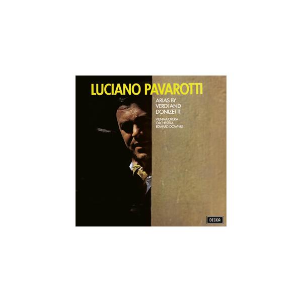 ◆品　番：487-318◆発売日：2024年07月26日発売◆出荷目安：1週間(品切時2〜3週間)◆◆国内入荷予定が遅れる場合もございます◆◆※海外メーカー都合により、商品内容が急遽変更となる場合がございます。◆※発売日は現地の発売日です。...