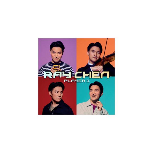 ◆品　番：487-322◆発売日：2024年10月19日発売◆出荷目安：1週間(品切時2〜3週間)◆◆国内入荷予定が遅れる場合もございます◆◆※海外メーカー都合により、商品内容が急遽変更となる場合がございます。◆※発売日は現地の発売日です。...