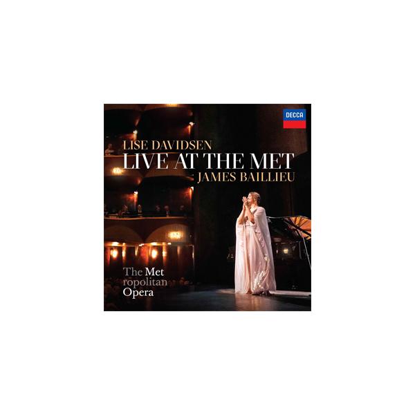 ◆品　番：487-691◆発売日：2026年03月06日発売◆出荷目安：約1週間(品切時2〜3週間)◆◆国内入荷予定が遅れる場合もございます◆◆※海外メーカー都合により、商品内容が急遽変更となる場合がございます。◆※発売日は現地の発売日です...