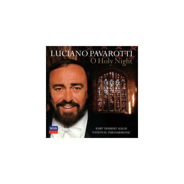 ◆品　番：487-728◆発売日：2024年12月06日発売◆出荷目安：約1週間（品切時2〜3週間）◆◆国内入荷予定が遅れる場合もございます◆◆※海外メーカー都合により、商品内容が急遽変更となる場合がございます。◆※発売日は現地の発売日です...