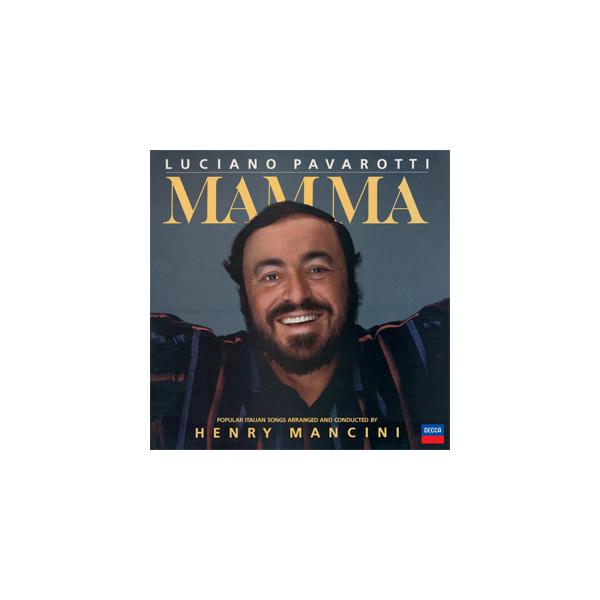 ◆品　番：487-930◆発売日：2025年04月26日発売◆出荷目安：約1週間(品切時2〜3週間)◆◆国内入荷予定が遅れる場合もございます◆◆※海外メーカー都合により、商品内容が急遽変更となる場合がございます。◆※発売日は現地の発売日です...