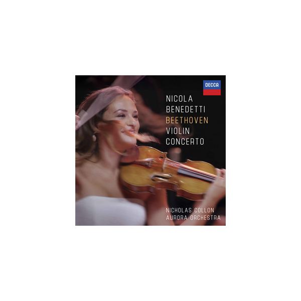 ◆品　番：487-1016◆発売日：2025年04月11日発売◆出荷目安：約1週間(品切時2〜3週間) ◆◆国内入荷予定が遅れる場合もございます◆◆※海外メーカー都合により、商品内容が急遽変更となる場合がございます。◆※発売日は現地の発売日...